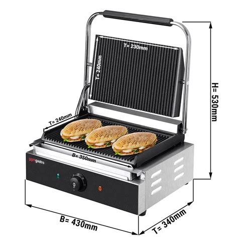 Commercial Electric Bread Maker Toaster With 4 Slice Bread Cooling Machine And Bread Machine