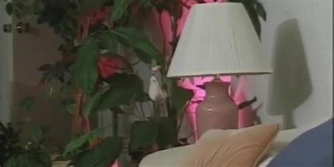 Skylar Paige Squirting Queen