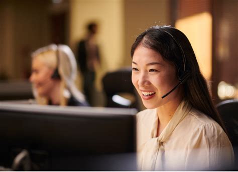 有光科技 多语种企业人工智能解决方案提高性能