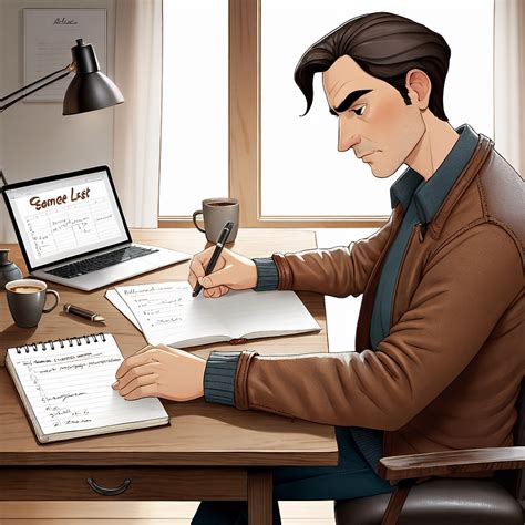 효율적인 생산성 향상 팁 5가지