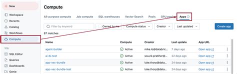 Introducing Databricks Apps Databricks Launch Blog