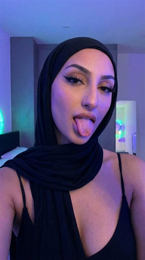 Dilara Hijabidilara Posts X