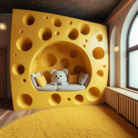 Jairo Adl Kullan C N N Guardado R Pido Panosundaki Pin