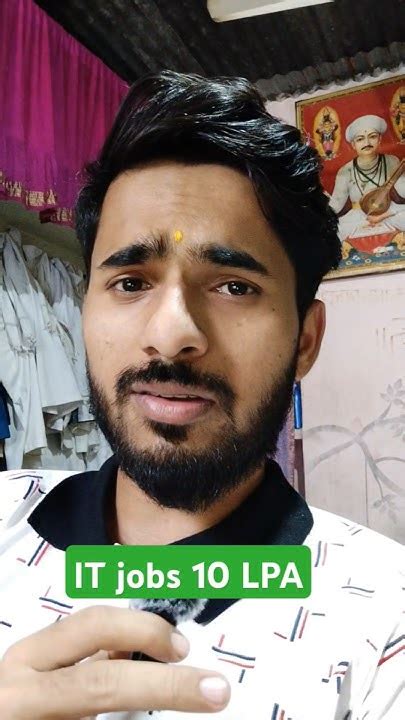 Java Developer Job 10 Lpa 🔥 Javainterview Aadiandjava Java