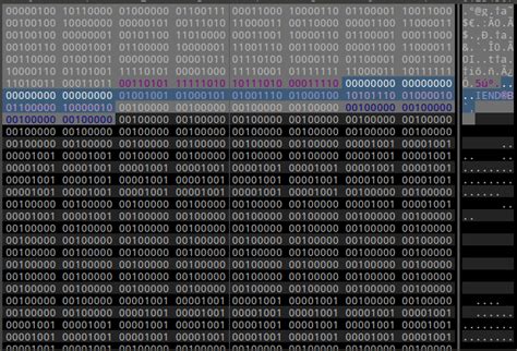 kctf misc 神秘的图片 ctf 神秘的图片 csdn博客