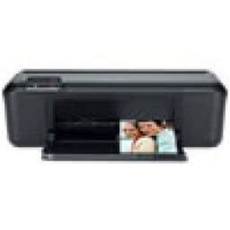 Compatible Hp Ink Cartridges Genuine Hp Printer Inks