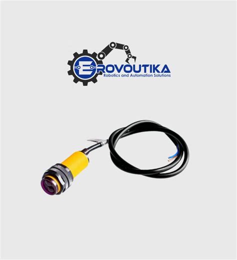 Infrared Sensor Adjustable Switch Shop Erovoutika Infrared Sensor Adjustable Switch Shop Erovoutika