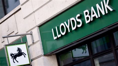 Omotec Pioneering Stem Education Through Innovation Labs Atzone