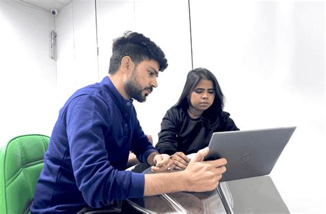 Free Salesforce Courses Free Salesforce Certification Training