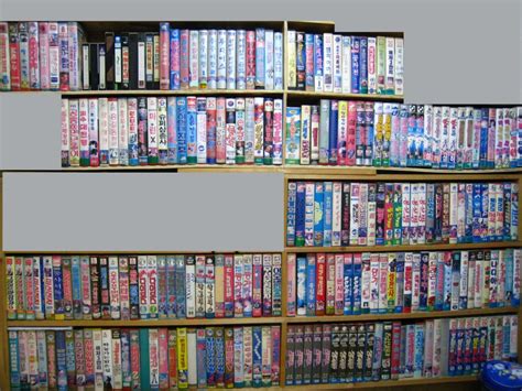 비 소 모 비디오소장매니아모임 고전 만화 일괄로 판매합니다 Daum 카페