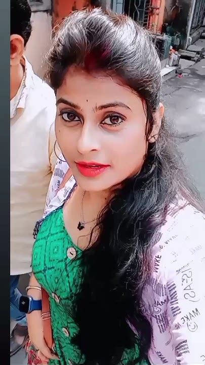 প্রিয় বাবা ও মা জানিনা তোমাদের কোনদিনও সামনে থেকে বলতে পারবো কিনা 😥
