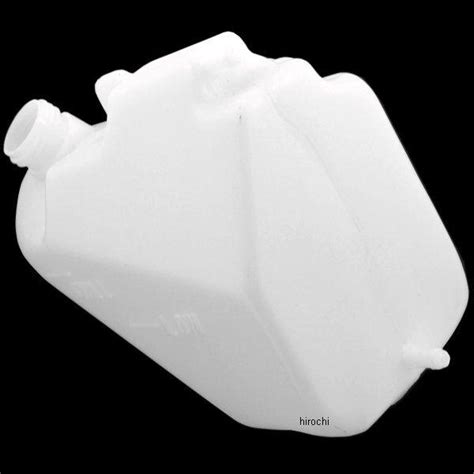 カワサキ（kawasaki） 43078 1053 カワサキ純正 リザーバー Jp ヒロチー商事 1号店 通販 Yahooショッピング