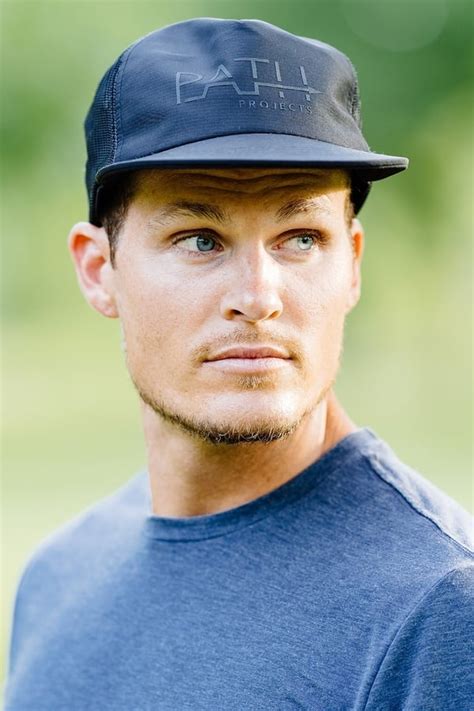 Liam Rosso The Movie Database Tmdb