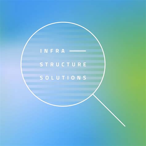 Top 6 Considerations When Choosing An Infrastructure Solution For Your