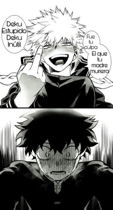 Love Me Tender Another Story S Tododeku Artofit