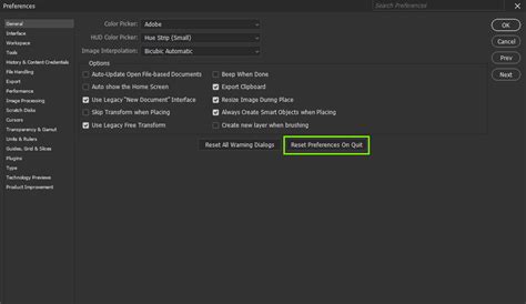 Solved Text Tool Creative Warp Grayed Out And Does Not Fu Adobe