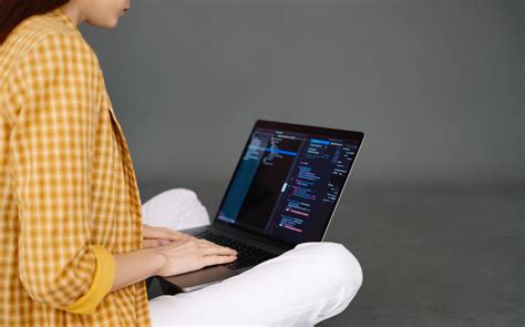 swift lenguaje de programación para el desarrollo de apps