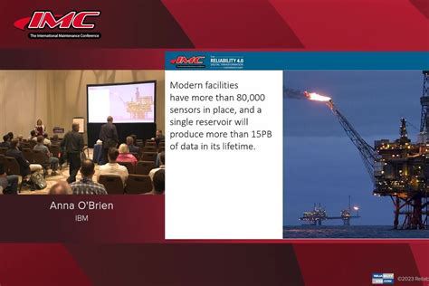 Reliabilityweb Reliability Tv