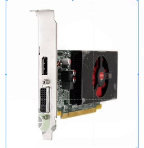 AMD Graphics Card Latest Price Dealers Retailers In India