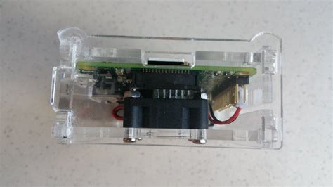 Bitcoin Mining On Raspberry Pi2 5 Steps With Pictures Instructables