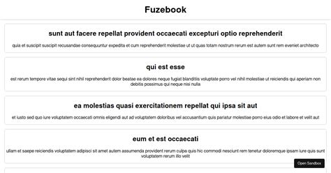 Custom React Hooks Useinview Codesandbox