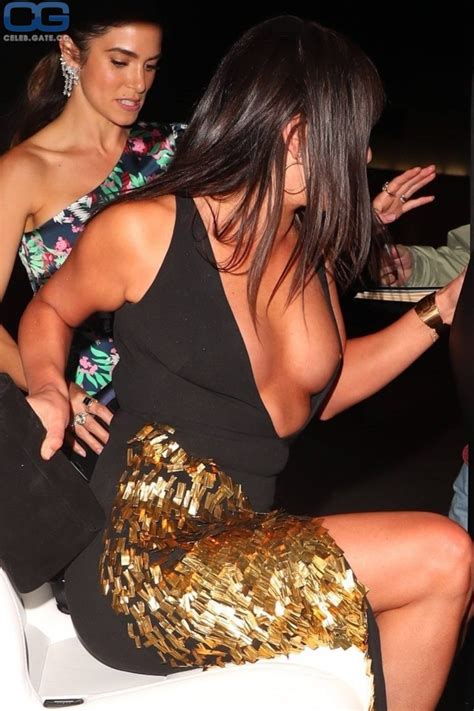 Lea Michele Nude Pictures Onlyfans Leaks Playboy Photos Sex Scene Uncensored