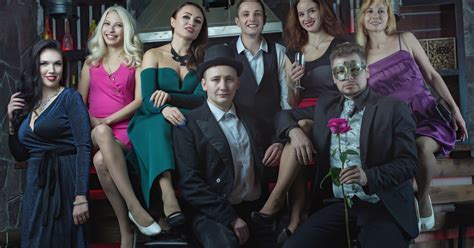 Impact Of Cloud Computing On Enterprise Security Benefits Challenges