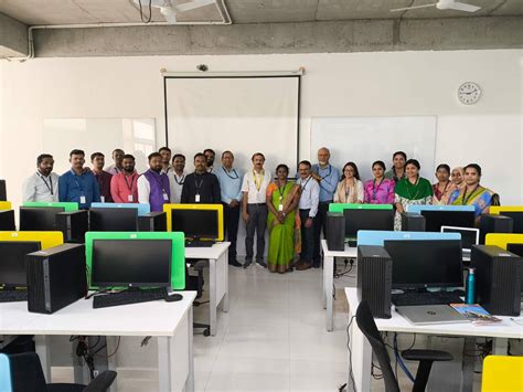 Raghu Prasad Konandur Prasadraghuks • Instagram Photos And Videos