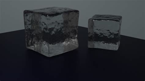 Artstation Oliver Ritchie