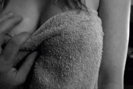 Sex Guide Sex Selection