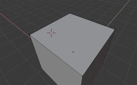Python Creating A New Vert With Bmesh Resets Previously Created Verts