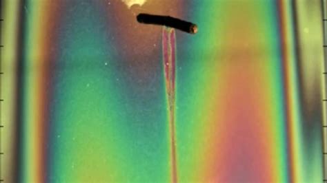 Physics Matlab And Simulink