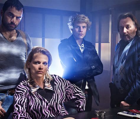 Code 37 Sex Crimes Se Med C More Her Tv 2 Play