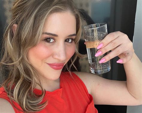 I Drank Chia Seeds In Water Every Day For A Monththe Benefits Were Instant Glamour
