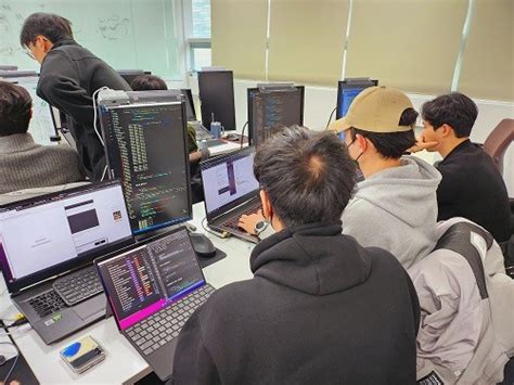 애드인에듀 과정평가형 자격 자바java 풀스택 개발자 양성을 위한 정보처리산업기사 취득 부트텐트 일정가격비용