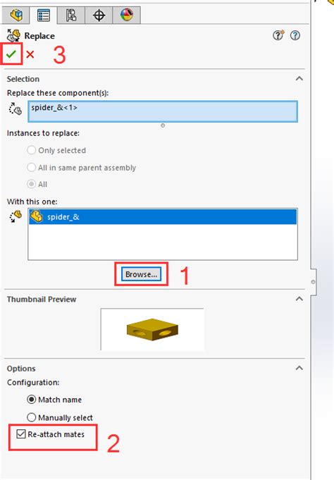 How To Repair Non Matching Internal Error Seacad Technologies