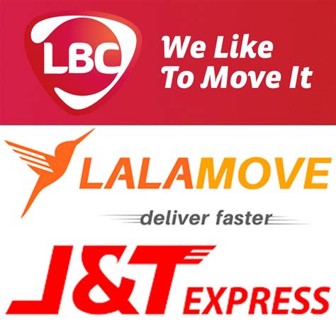 0 56inch 1 Digit 7 Segment Common Anode 5161bs Powermav Electronics Store