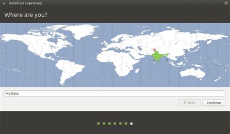 Installing Ubuntu Mate On A Raspberry Pi