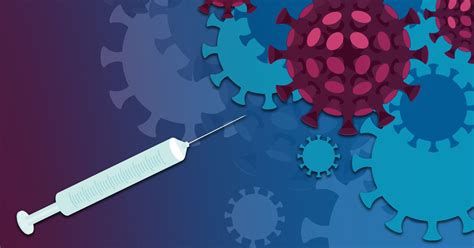 Call For Papers Medicinal Chemistry Of Next Generation Vaccine Adjuvants