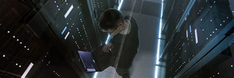 4 Benefits Of Ibm Flashsystem Storage Solutions Insight