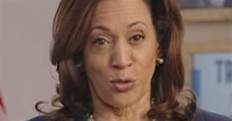 해리스 대선서 맞붙게 된 밴스에 미국 아닌 트럼프에게만 충성