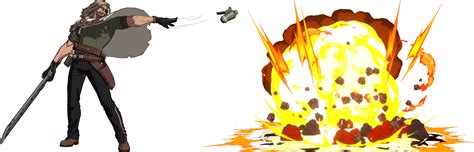 File DNFD Troubleshooter 6S Png Dustloop Wiki