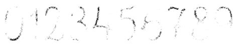 Intro Rust Script R G Font Script Vintage What Font Is