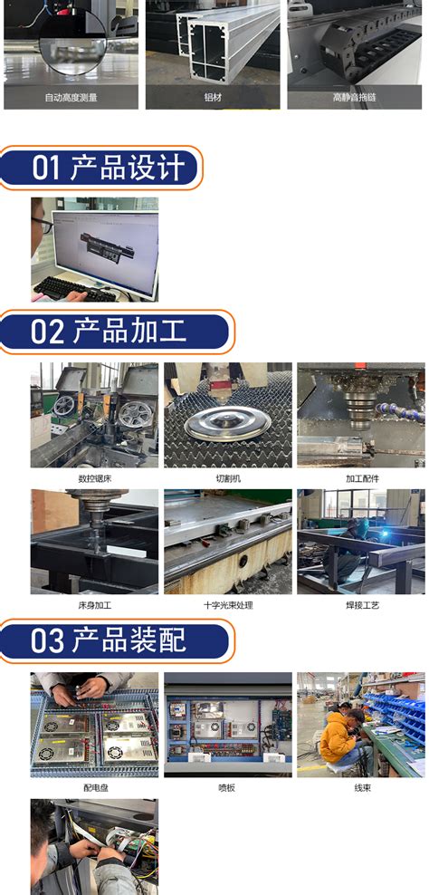 标识标牌打印机 济南赢彩数码科技公司