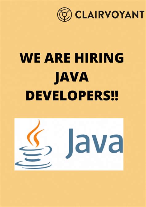 Gufran Khan Posted On Linkedin