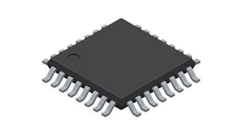 Everything You Should Know About Fram Ic