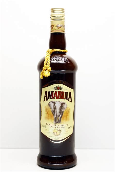 가자주류 신촌첨