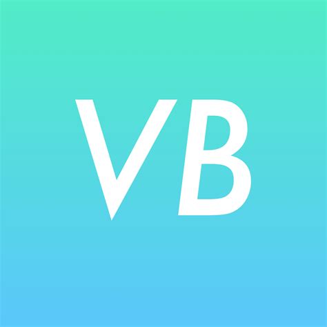 【c】datatableの指定した行を別のdatatableにコピーする Temochic 技術ノート