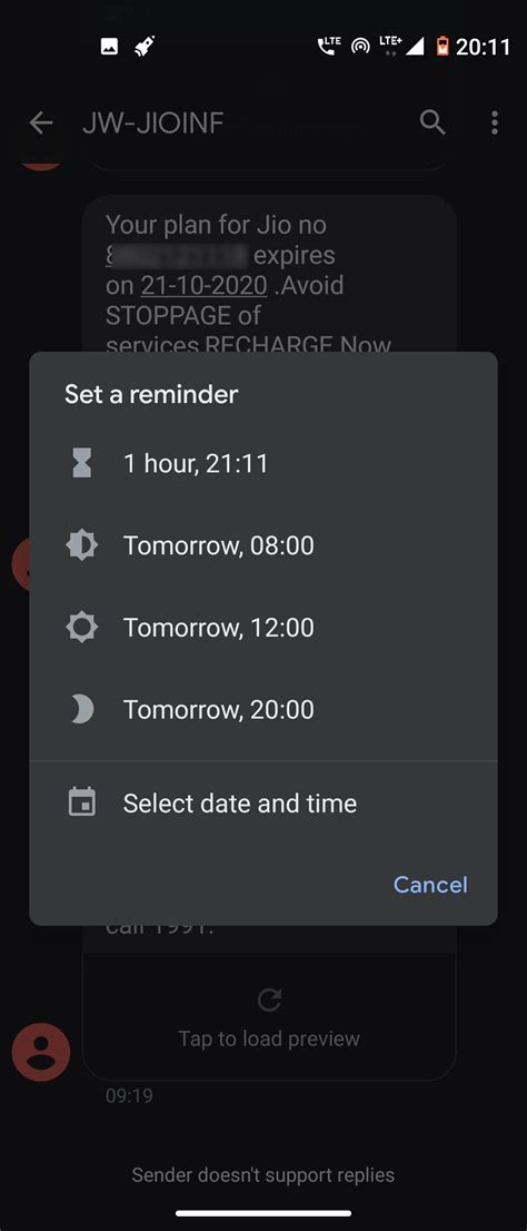 How Does Reminders App Work Lasopaatwork