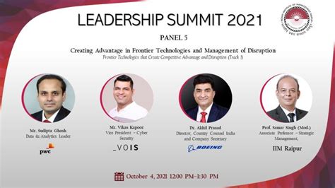 Ajith T A Posted On Linkedin